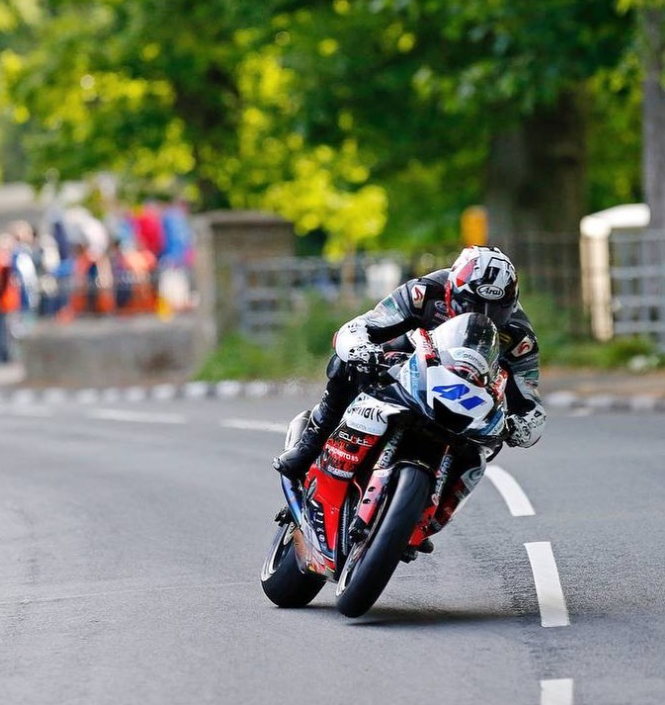 Who Is Raul Torras Martinez? Bio, Wiki, Age, Career and More