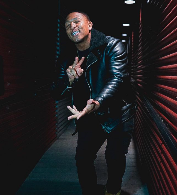 Who Is Ray Lewis III Brother? Meet Rahsaan Lewis, Wiki, Bio, Career and ...