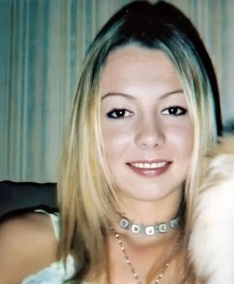 Who Is Rebekah Gould Boyfriend Casey McCullough? Exploring His Story ...