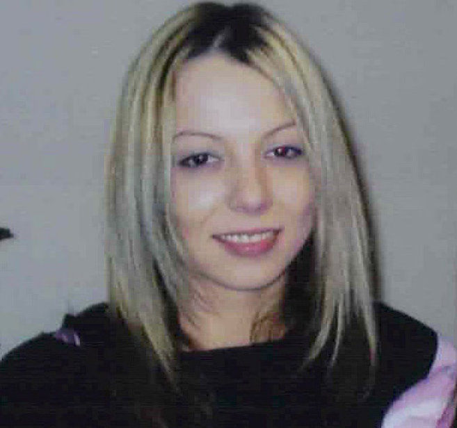 Who Is Rebekah Gould Boyfriend Casey McCullough? Exploring His Story, Wikipedia