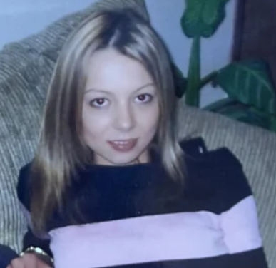 Who Is Rebekah Gould Boyfriend Casey McCullough? Exploring His Story ...