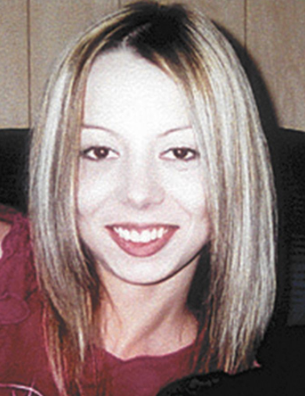 Who Is Rebekah Gould Boyfriend Casey McCullough? Exploring His Story ...