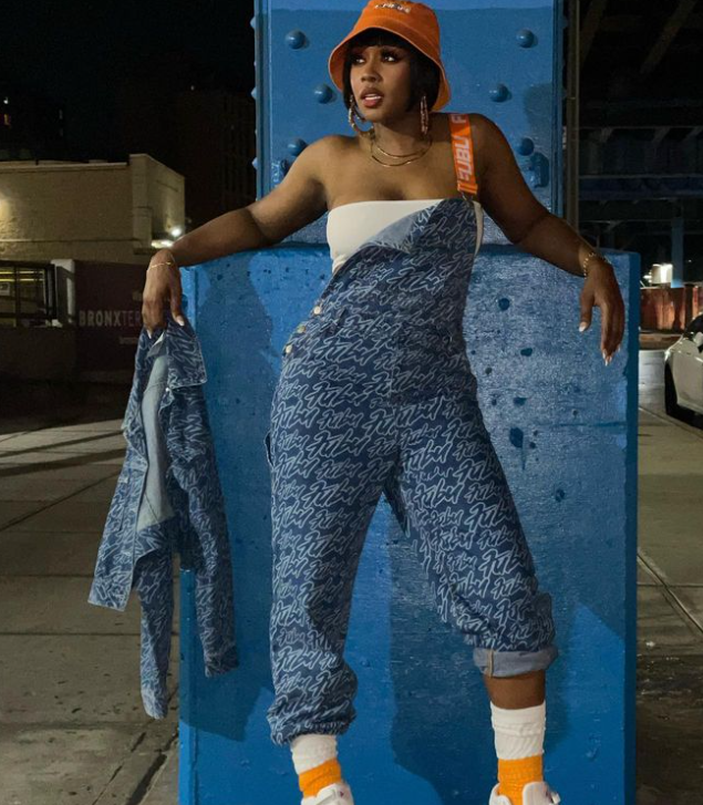 Is Remy Ma Pregnant Again In 2023? Illness And Health Update