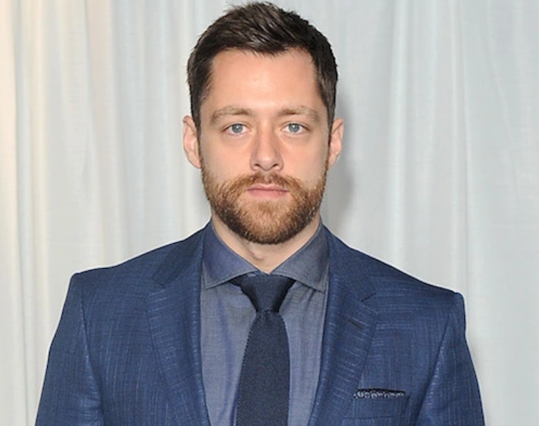 Who Is Cara Theobald, Richard Rankin Girlfriend? Married Life And Age ...