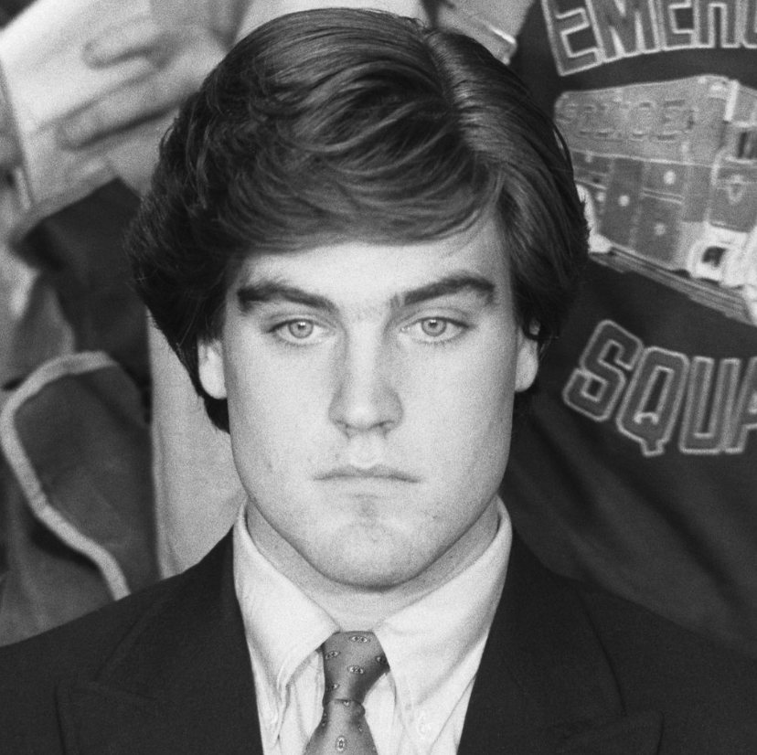 Robert Chambers (Preppy Killer): Is He Dead? Crime, Parents, Family and More