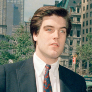 Robert Chambers (Preppy Killer): Is He Dead? Crime, Parents, Family and More