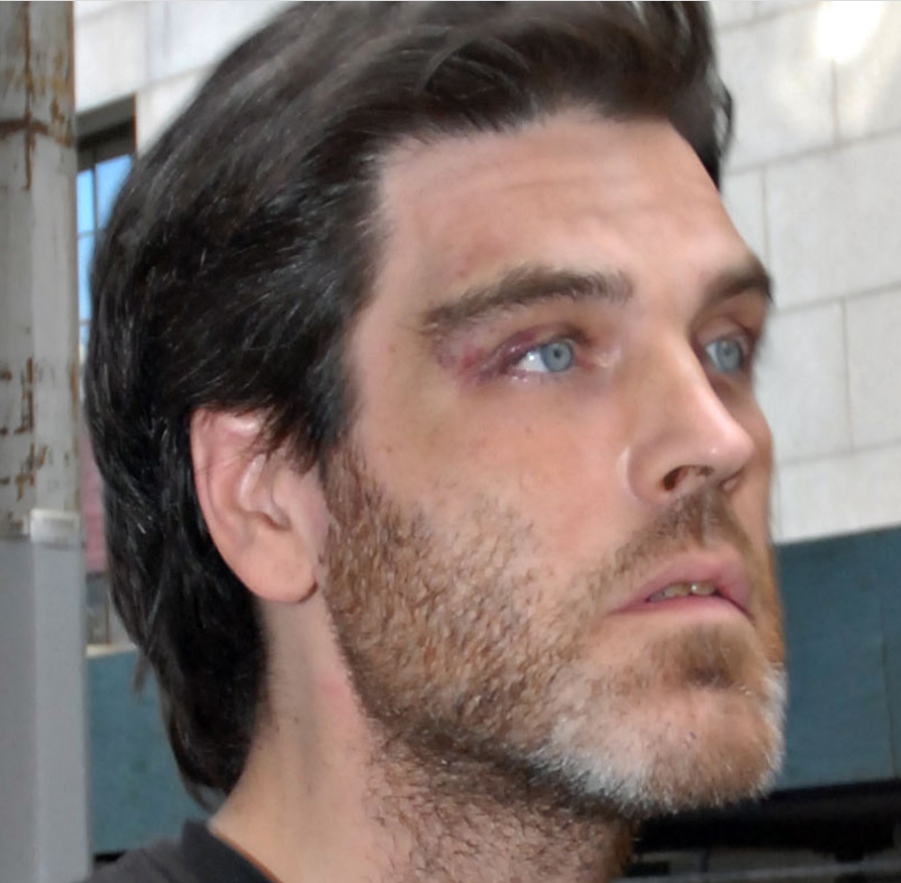 Robert Chambers (Preppy Killer): Is He Dead? Crime, Parents, Family and More