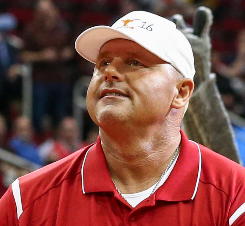 Are Roger Clemens and Kody Clemens Related? Family, Age Gap Explained ...