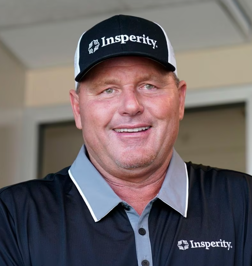 Are Roger Clemens and Kody Clemens Related? Family, Age Gap Explained ...