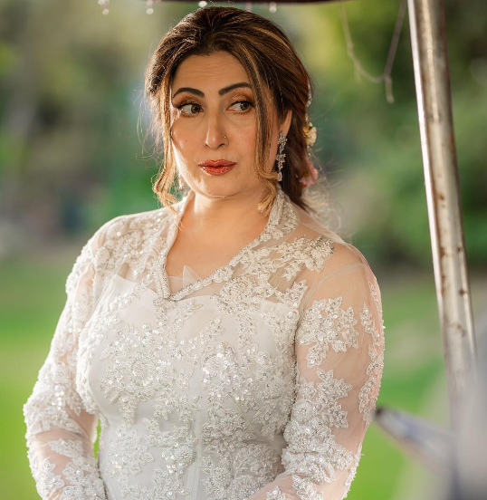 Watch Saima Noor Leaked Video On Reddit and Twitter : Scandal and Controversy Update