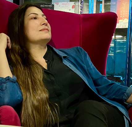 Watch Saima Noor Leaked Video On Reddit and Twitter : Scandal and Controversy Update