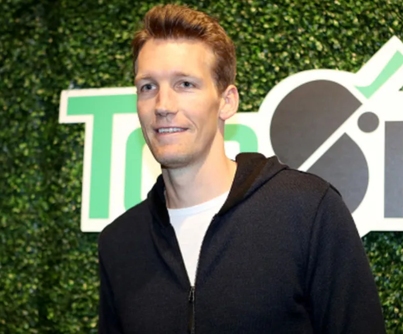 Who Is Sarah Dunleavy, Mike Dunleavy Jr Wife? Their Married Life And ...