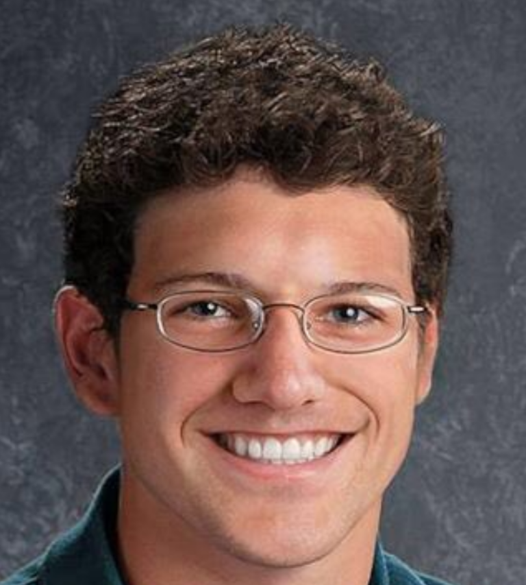 Mysterious Disappearance of Brandon Swanson: Is He Found Yet?