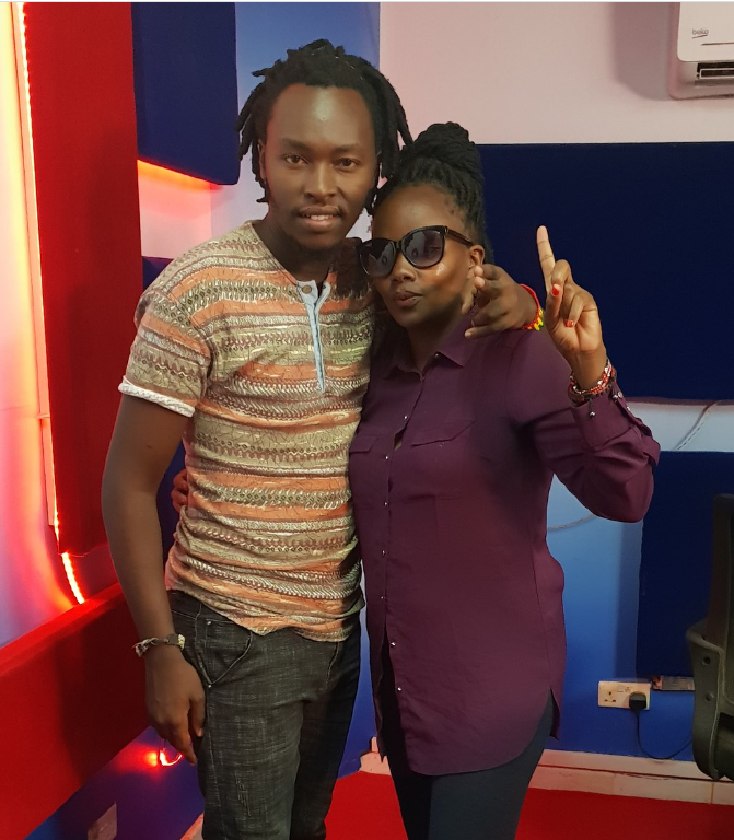 Eva Seoke Obituary: How Did Shatta Bway's Wife Die? Bio, Age, Wiki and More