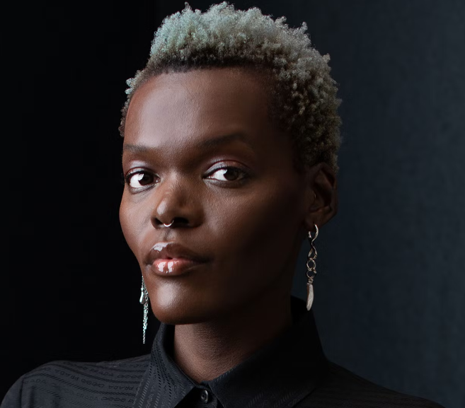 Sheila Atim Partner: Is She Gay? Ethnicity, Parents And Net Worth Explored