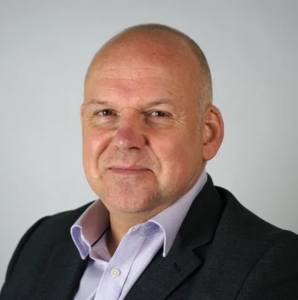 Is Simon Beaumont Leaving 6PR Radio? Career, New Job, Net Worth 2023 ...