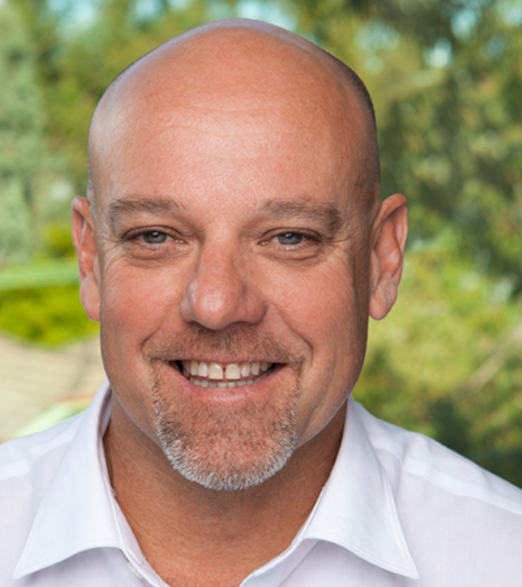 Is Simon Beaumont Leaving 6PR Radio? Career, New Job, Net Worth 2023 ...