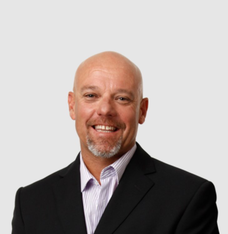 Is Simon Beaumont Leaving 6PR Radio? Career, New Job, Net Worth 2023 ...