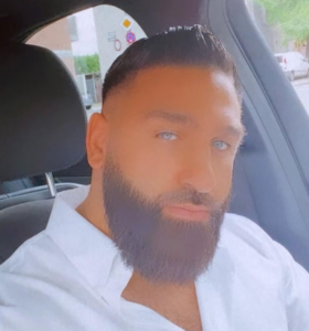 Sinan G's Controversial Video Sparks Viral Sensation, Career and More