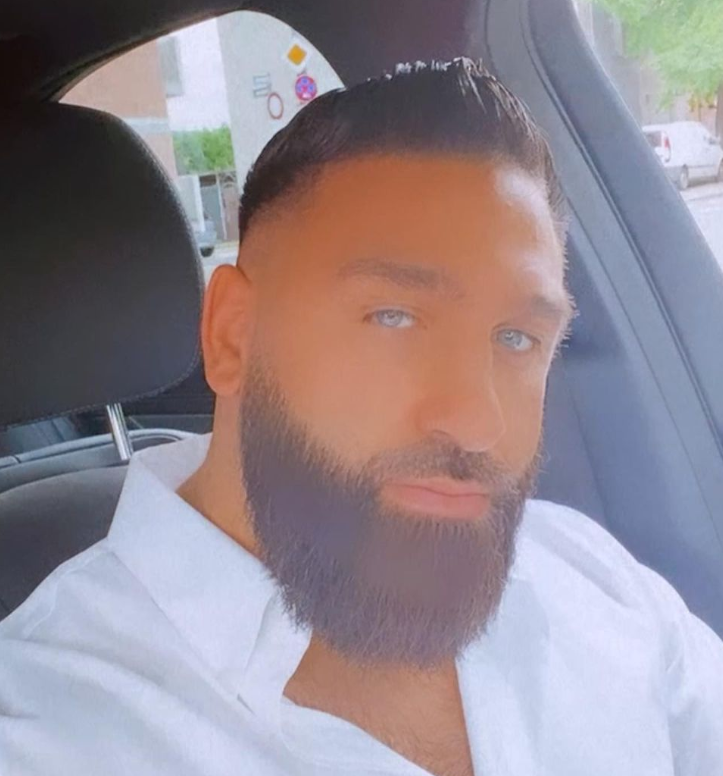 Sinan G's Controversial Video Sparks Viral Sensation, Career and More