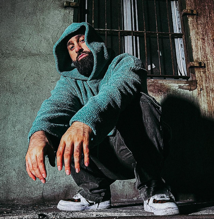 Sinan G's Controversial Video Sparks Viral Sensation, Career and More