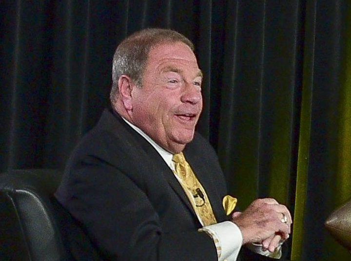 Was Stan Savran Married? Pittsburgh TV Personality Wife Details