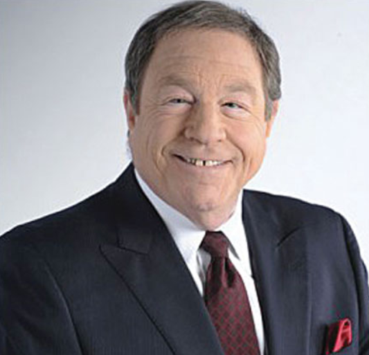 Was Stan Savran Married? Pittsburgh TV Personality Wife Details