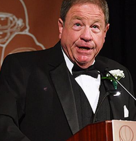 Was Stan Savran Married? Pittsburgh TV Personality Wife Details