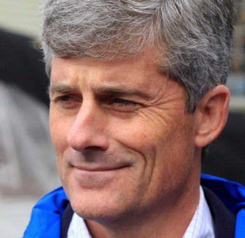 Stockton Rush Health News: Unveiling the Story Behind OceanGate CEO's ...