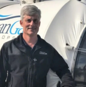 What Is Stockton Rush Net Worth In 2023? OceanGate Ceo Career Earnings ...