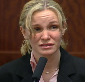 Convicted Murderer Susan Wright: Meet her Children, Shocking Crime and Her Life Now