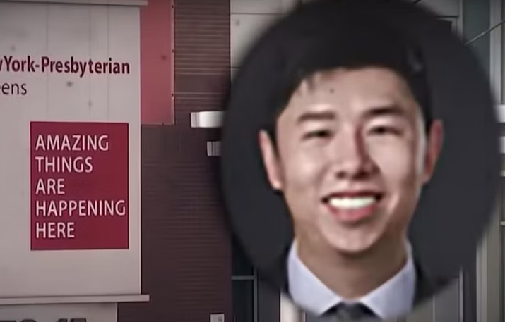 Is Zhi Alan Cheng Arrested For Sexual Assault? Charges Explained