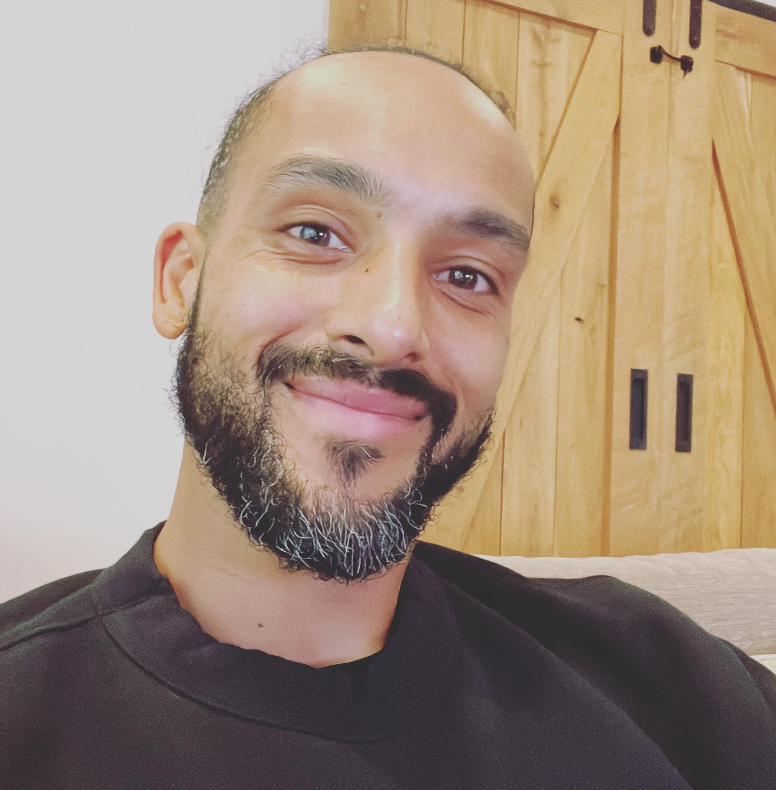 Theo Walcott: Tattoo Meaning Explained, Bio, Career, Birthday Wishes ...