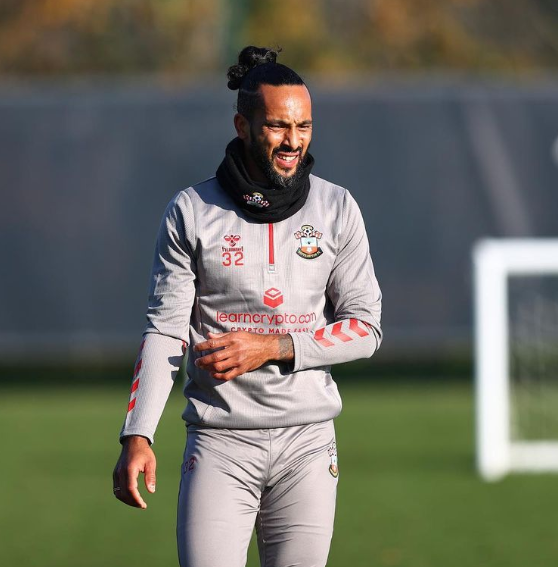 Theo Walcott: Tattoo Meaning Explained, Bio, Career, Birthday Wishes ...