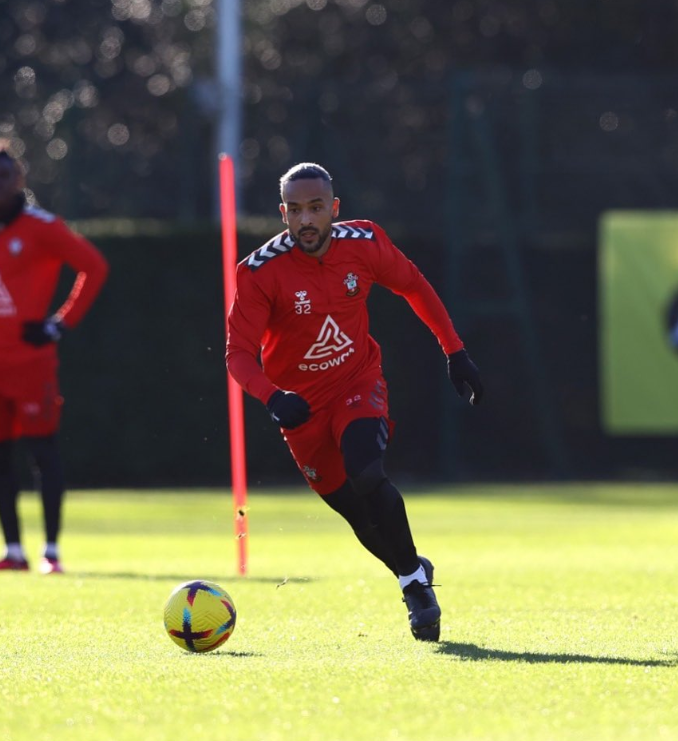 Theo Walcott: Tattoo Meaning Explained, Bio, Career, Birthday Wishes ...