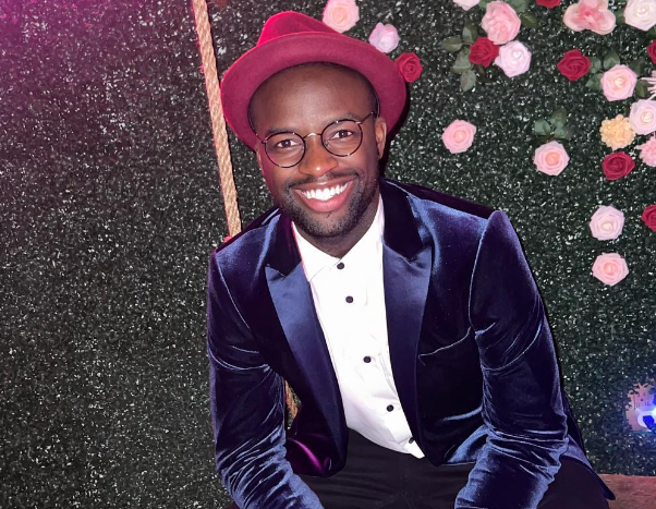 Where Is Wanya Reese Heading After Departure From 13WMAZ? New Job And ...