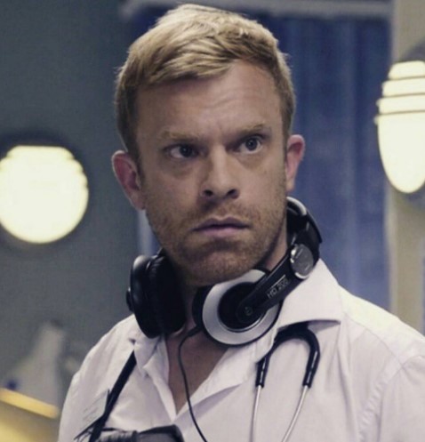 Wig Rumors: Is Dylan's Hair Genuine? Wife, Family, Career and More