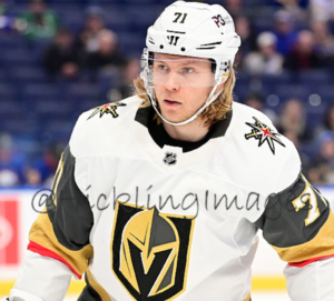 Who is William Karlsson Wife Emily Karlsson? Age Gap, Wedding, Children ...