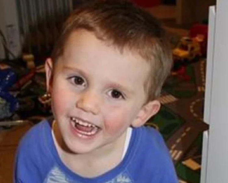 Who Are William Tyrrell Parents? Father And Mother Assault Charges And ...