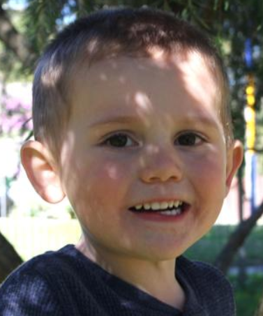 Who Are William Tyrrell Parents? Father And Mother Assault Charges And ...