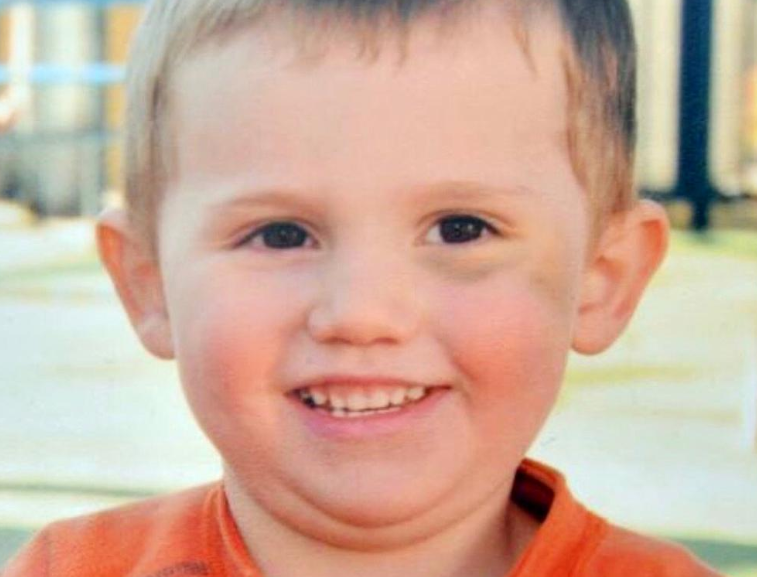 Who Are William Tyrrell Parents? Father And Mother Assault Charges And ...