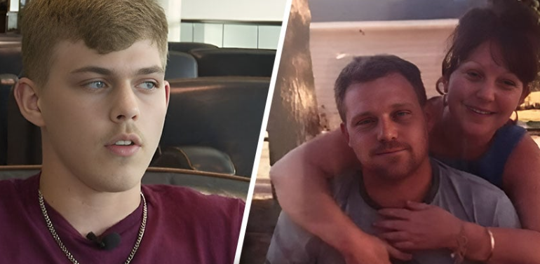 Is Wyatt Lewis Married or Single? Dating Life, Wife And Relationship ...