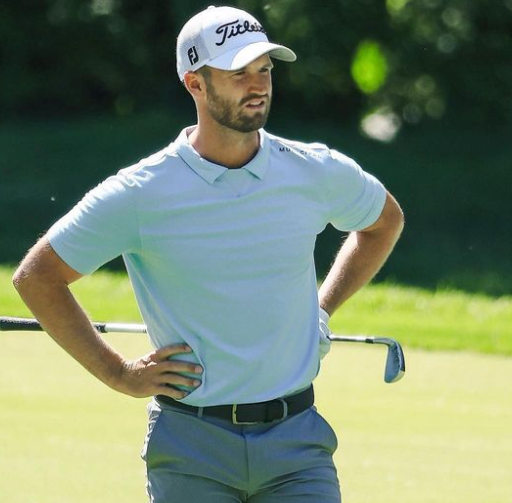 What Happened To Wyndham Clark Mother? Isa Thevenet Clark Obituary And ...