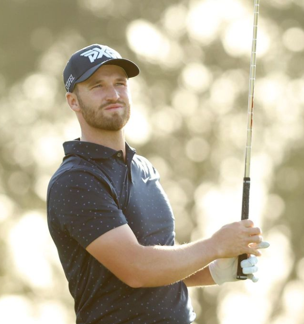 What Happened To Wyndham Clark Mother? Isa Thevenet Clark Obituary And ...