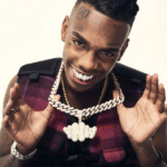 Who Is Mariah Hamilton? Meet YNW Melly Girlfriend, Relationship History ...