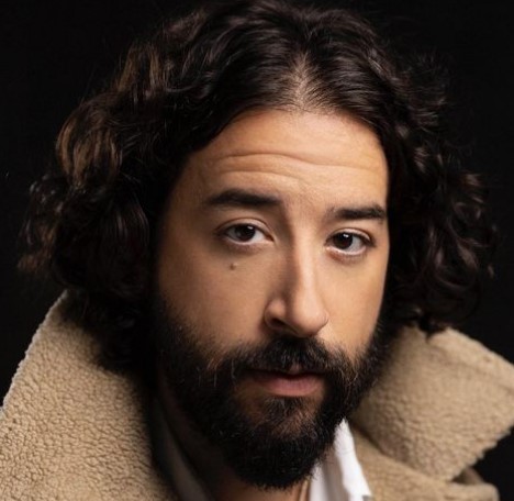 Yoshi Barrigas Health Update: What Illness Does He Have? Playing Guiter ...