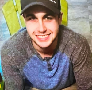 Who Are Zack Lefave Parents? Meet His Mother Lorna And Stepdad Darren ...