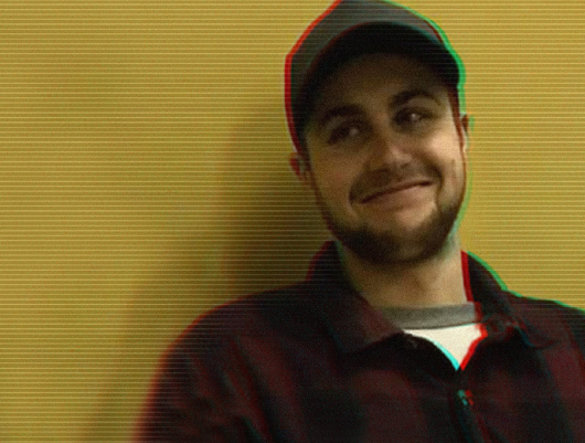 Who Are Zack Lefave Parents? Meet His Mother Lorna And Stepdad Darren ...