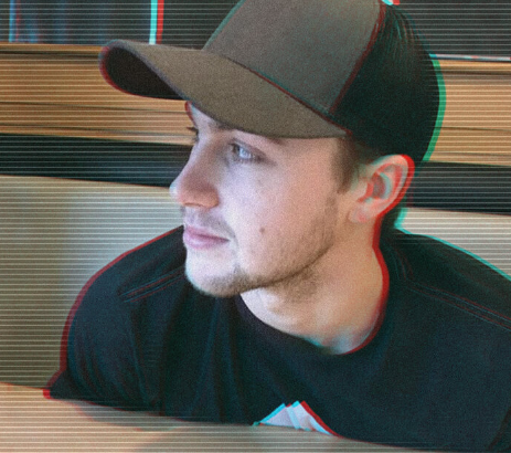 Who Are Zack Lefave Parents? Meet His Mother Lorna And Stepdad Darren ...