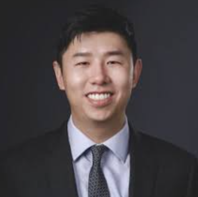 Is Zhi Alan Cheng Arrested For Sexual Assault? Charges Explained